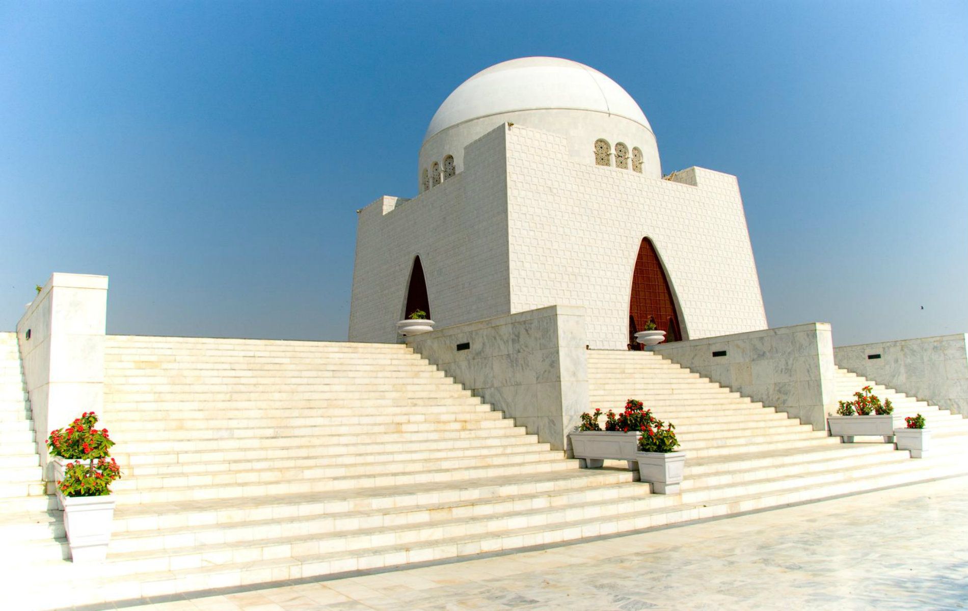 Karachi Biography In Urdu URDU BIOGRAPHY