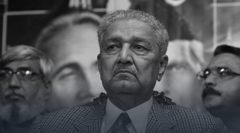 Heroes of Pakistan Every Pakistani Must Know About